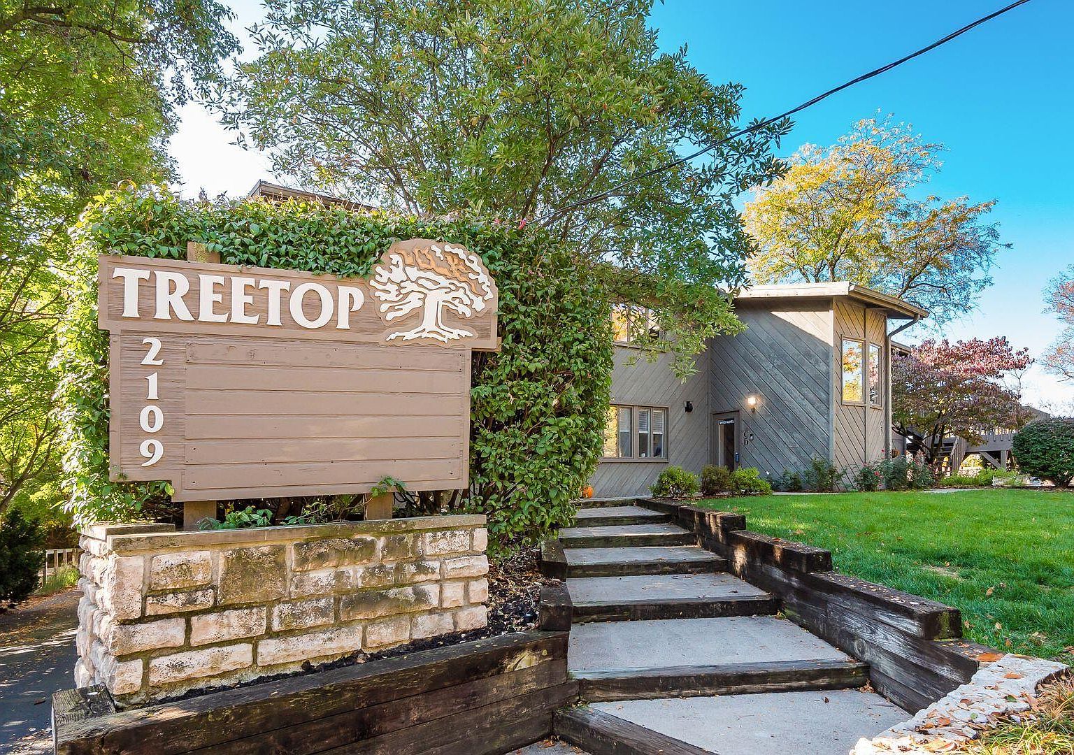 2109 W 5th Ave SUITE E, Columbus, OH 43212 | Zillow