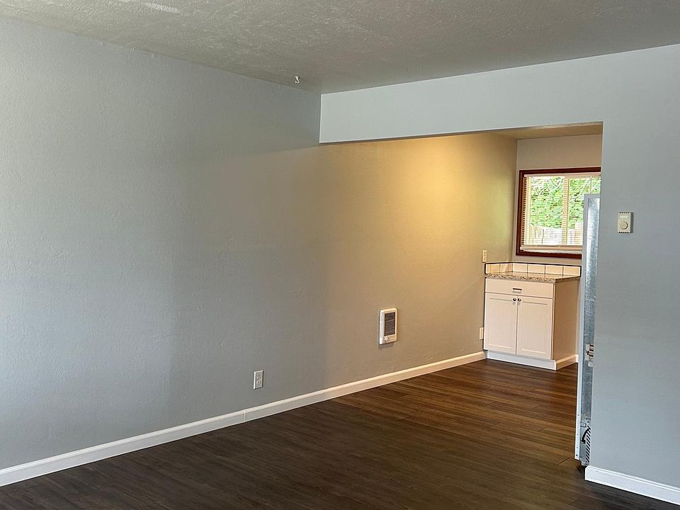 4873 Portland Rd NE #4873, Salem, OR 97305 | Zillow