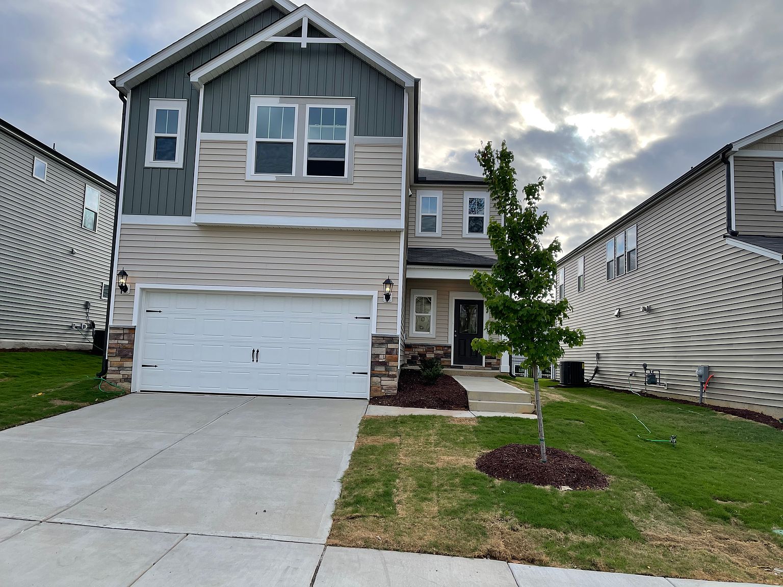 304 Wilbur Lake Dr, Fuquay Varina, NC 27526 | Zillow