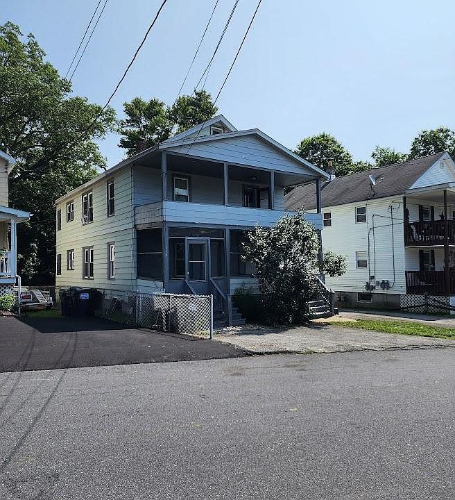 118 Clark Pl, Maybrook, NY 12543 | Zillow