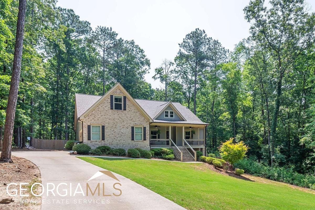 120 Spratlin Mill Dr, Hull, GA 30646 | Zillow
