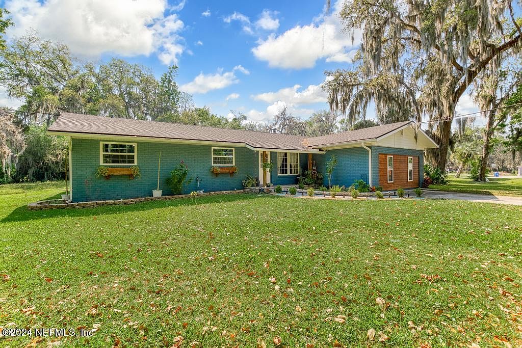 774 CREIGHTON Road, Fleming Island, FL 32003 | MLS #2009660 | Zillow
