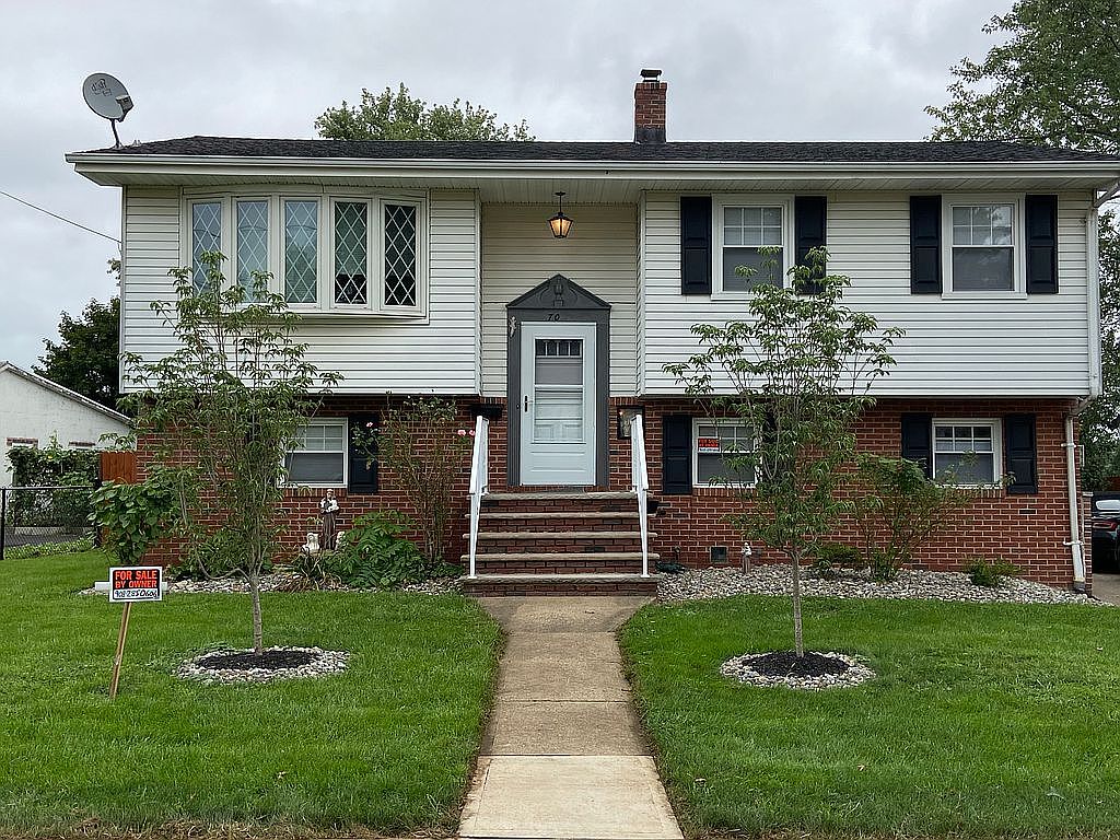 70 Anderson St, Raritan, NJ 08869 | Zillow