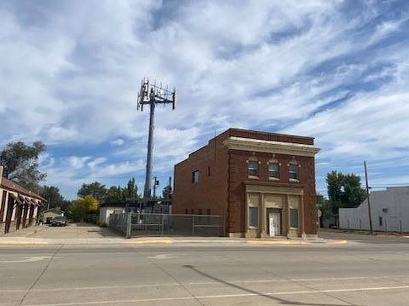 Fairview MT Real Estate - Fairview MT Homes For Sale | Zillow