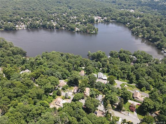 Pleasant Road, Lake Peekskill, NY 10537 | MLS #H6243490 | Zillow