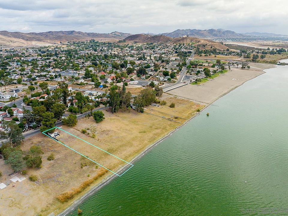 1006 W Lakeshore Dr, Lake Elsinore, CA 92530 | Zillow
