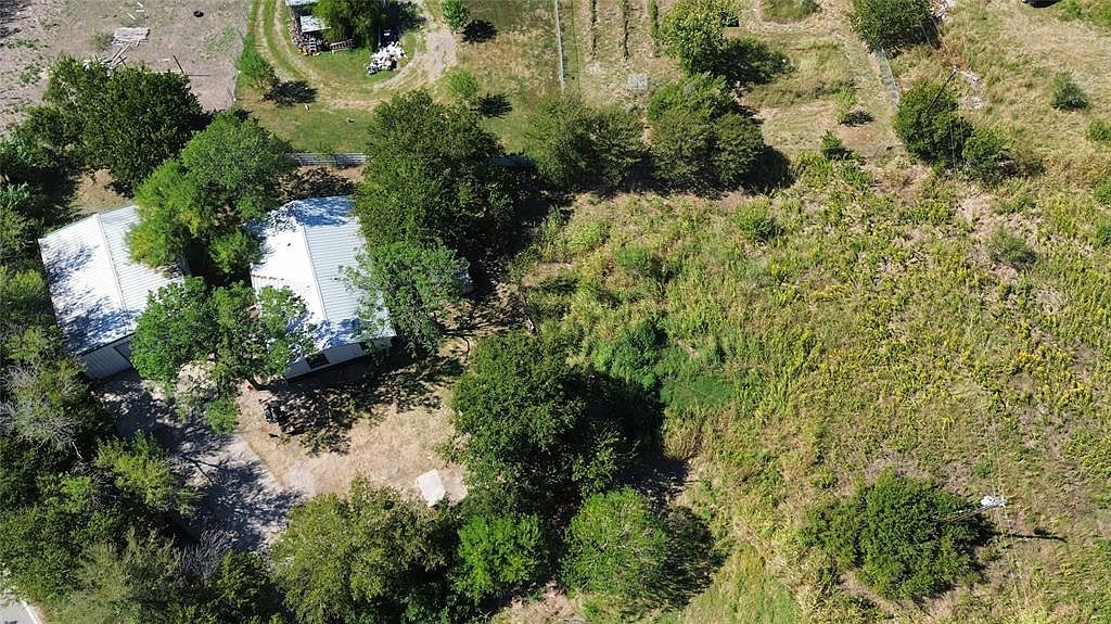 11425 Doyle Overton Rd #1, Austin, TX 78719 | MLS #1725552 | Zillow