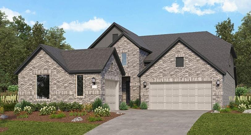 13304 Harbour Point Dr, La Marque, TX 77568 | MLS #43983054 | Zillow