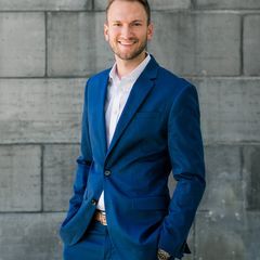 Tanner Dean - Real Estate Agent in Lubbock, TX - Reviews | Zillow