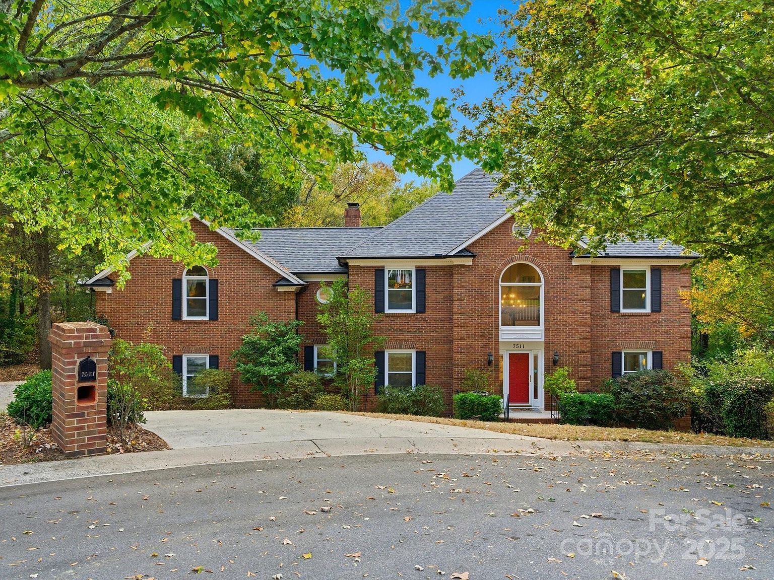 7511 Chidester Ct, Charlotte, NC 28277 | Zillow