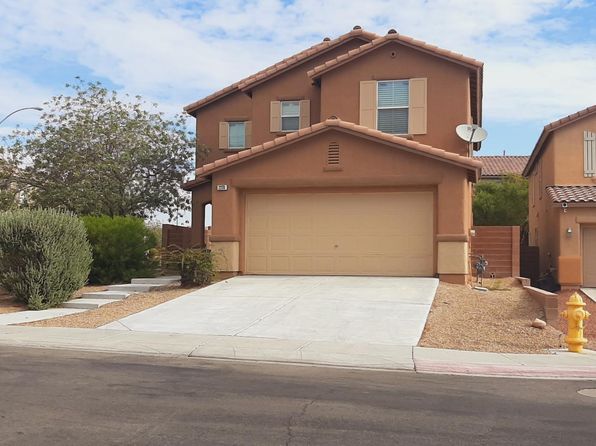 3 Bedroom Houses for Rent in North Las Vegas NV - 161 houses | Zillow