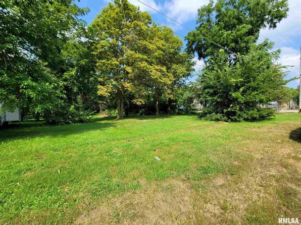 Cordova Real Estate - Cordova IL Homes For Sale | Zillow