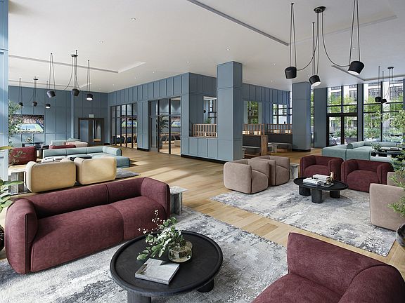 405 W 206th St #210, New York, NY 10034 | Zillow