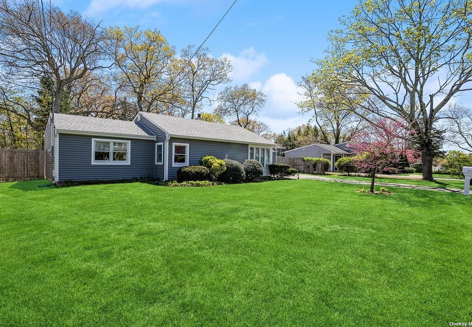 411 2nd Avenue, East Northport, NY 11731 | Zillow