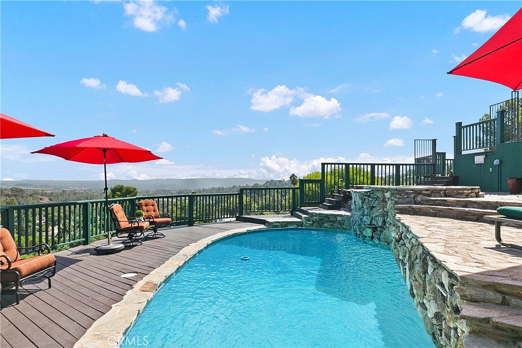 10362 Cowan Heights Dr, Santa Ana, CA 92705 | Zillow