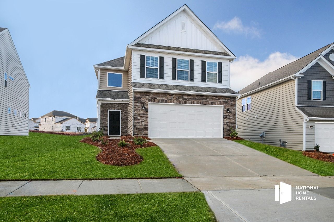 15125 Lake Ridge Rd, Charlotte, NC 28278 | Zillow