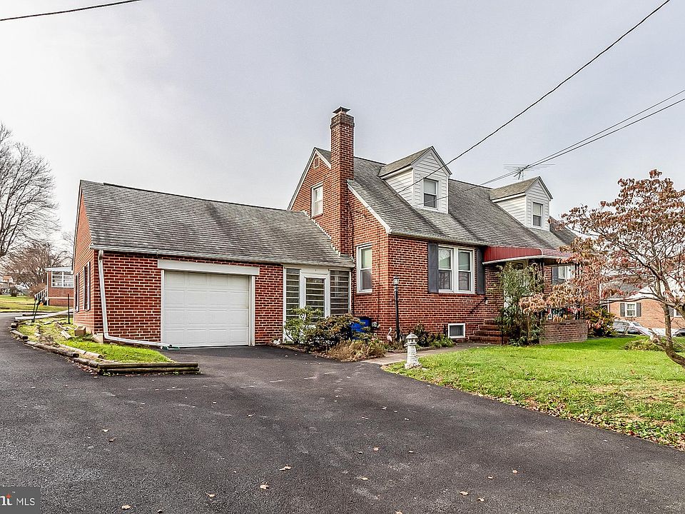 6505 Golden Ring Rd, Rosedale, MD 21237 | Zillow