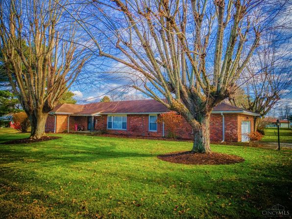 Peebles OH Real Estate - Peebles OH Homes For Sale | Zillow