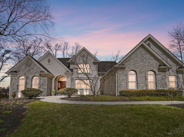 45249 Real Estate - 45249 Homes For Sale | Zillow