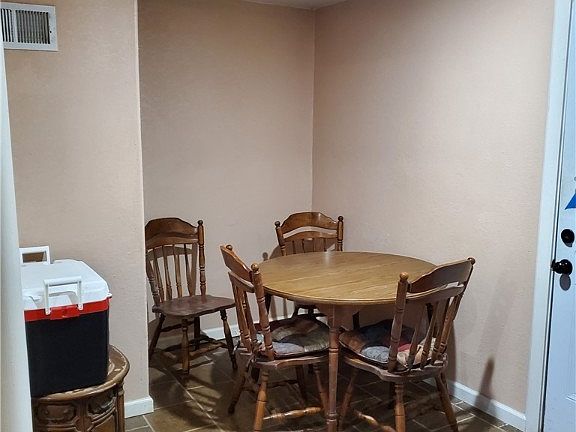 4801 Renick Ranch Rd, Killeen, TX 76549 | MLS #485148 | Zillow