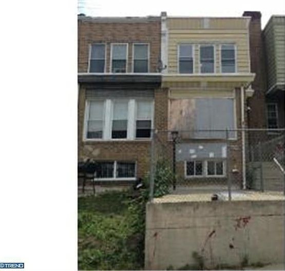 4751 Rorer St, Philadelphia, PA 19120 | Zillow