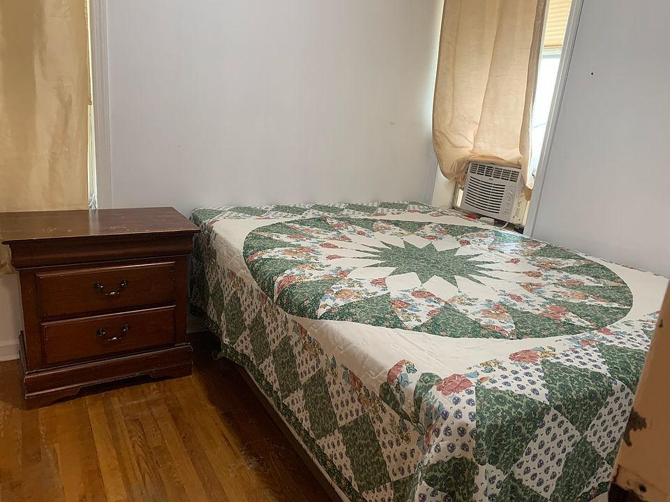 (Undisclosed Address), New York, NY 10034 | Zillow