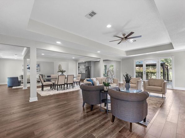 77035 Real Estate - 77035 Homes For Sale | Zillow