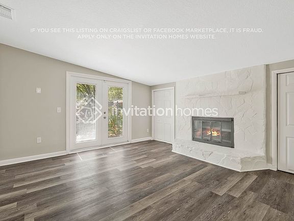 7958 Austin Rd, Jacksonville, FL 32244 | Zillow