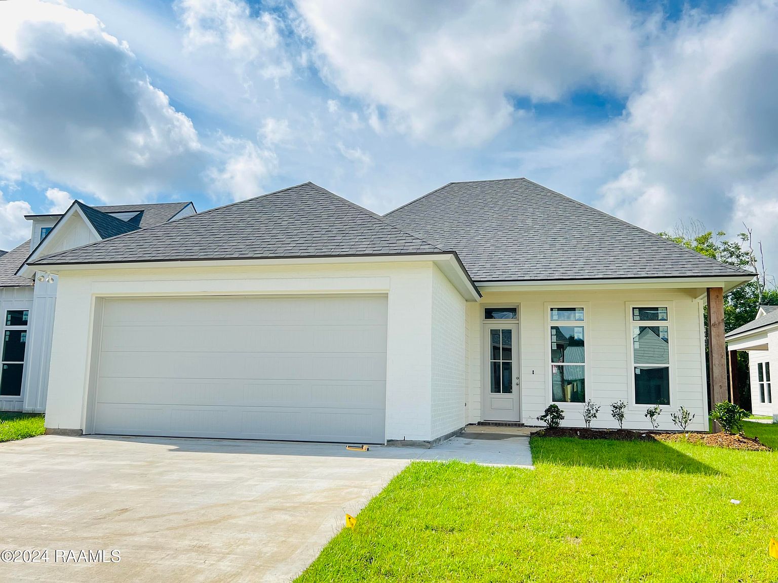 222 Timber Mill St, Lafayette, LA 70508 | MLS #24002245 | Zillow