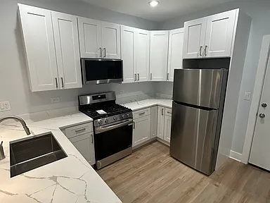 3718 W Belmont Ave Chicago IL | Zillow
