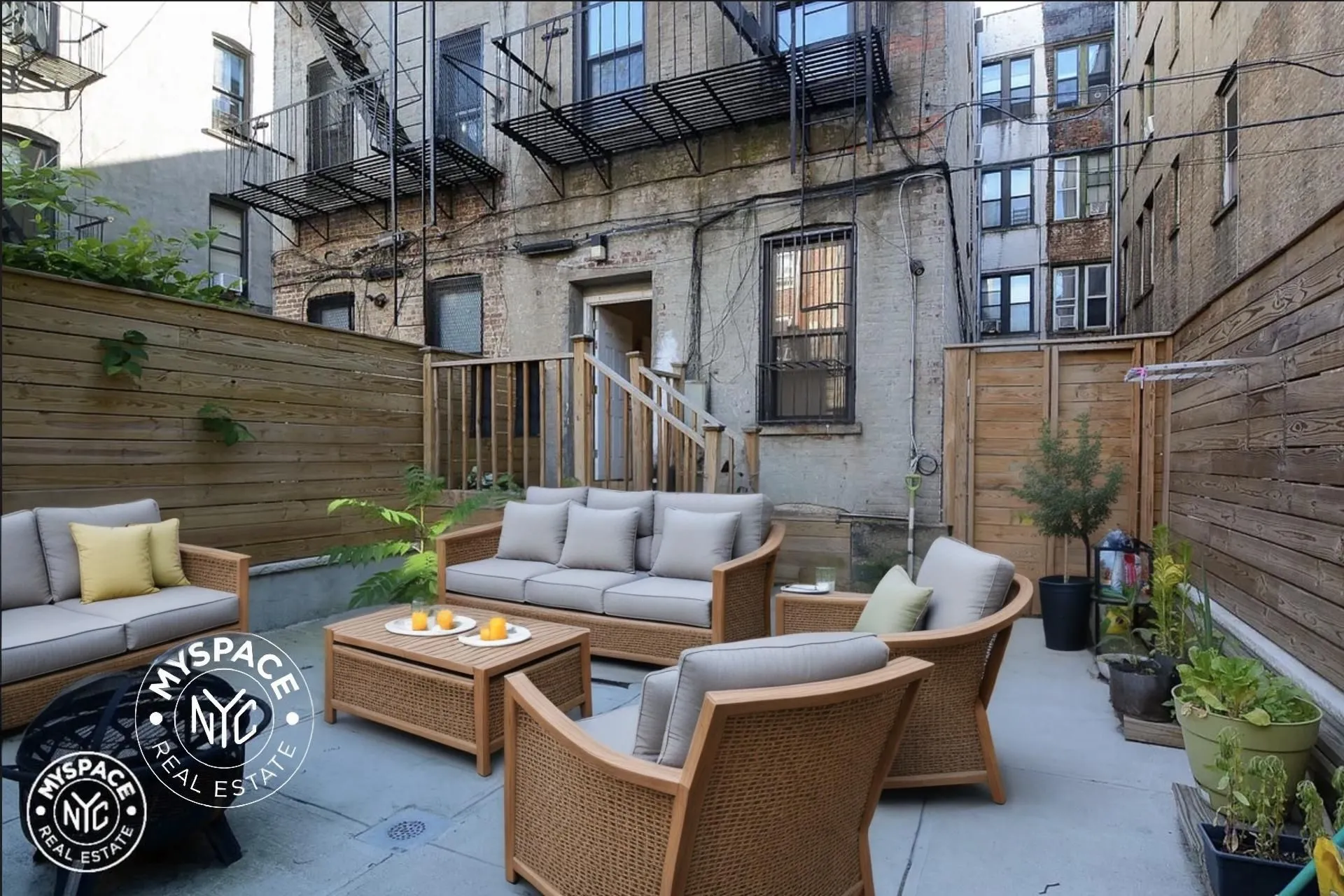 365 East 21st Street #1C in Flatbush, Brooklyn | StreetEasy