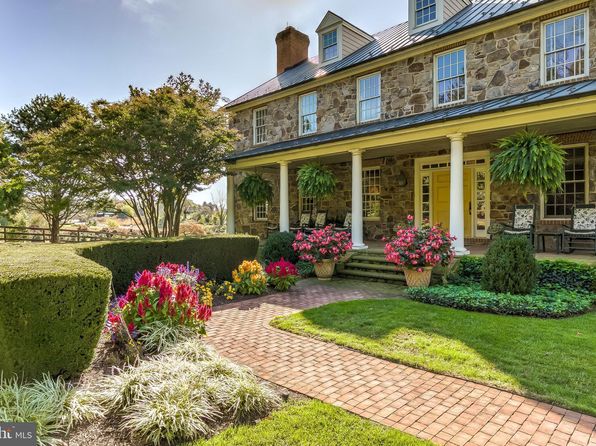 Upperco Real Estate - Upperco MD Homes For Sale | Zillow