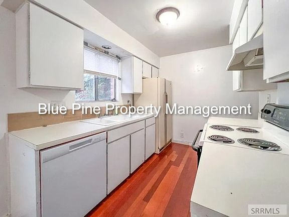 313 S Skyline Dr UNIT 1, Idaho Falls, ID 83402 | Zillow