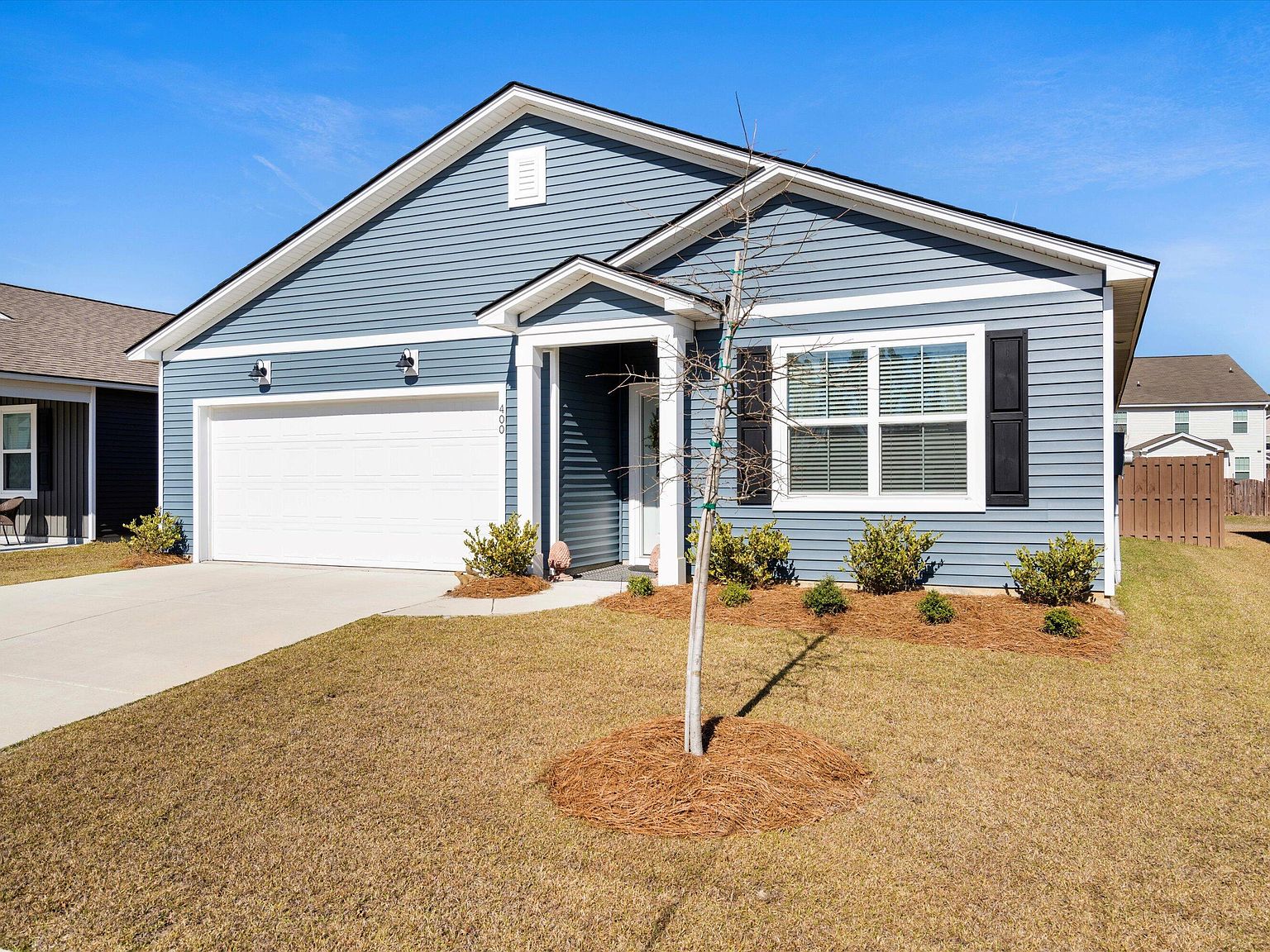 400 Hampstead Ct, Summerville, SC 29486 | Zillow