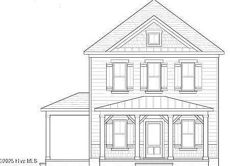 644 Chair Road, Castle Hayne, NC 28429 | MLS #100506457 | Zillow