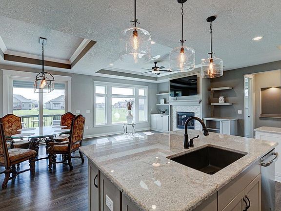 1706 Ledges Dr, Ames, IA 50010 | MLS #61039 | Zillow