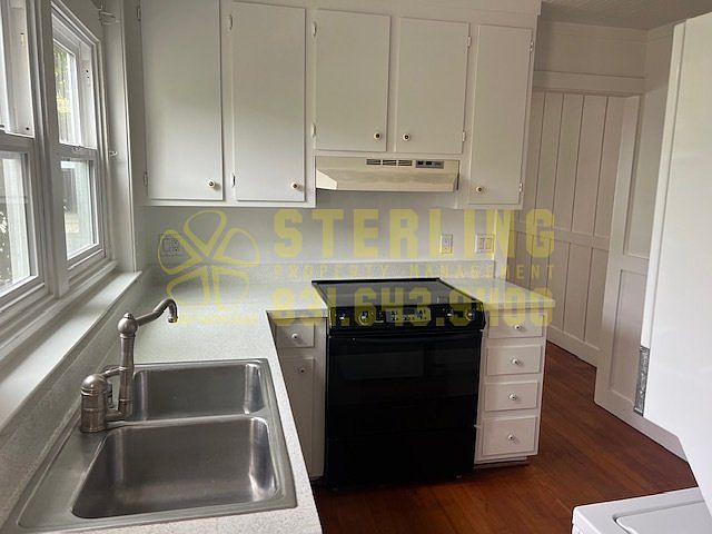 640 Park Avenue - Monterey - 640 Park Ave Monterey CA | Zillow
