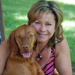 Sheila Page - Real Estate Agent in Roanoke, VA - Reviews | Zillow