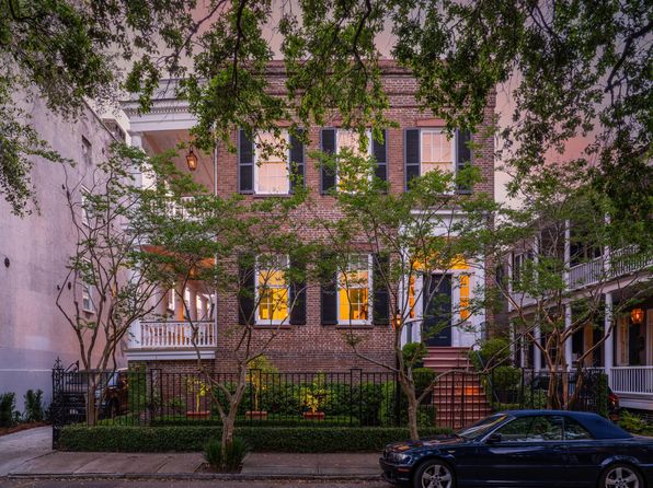 29401 Real Estate - 29401 Homes For Sale | Zillow