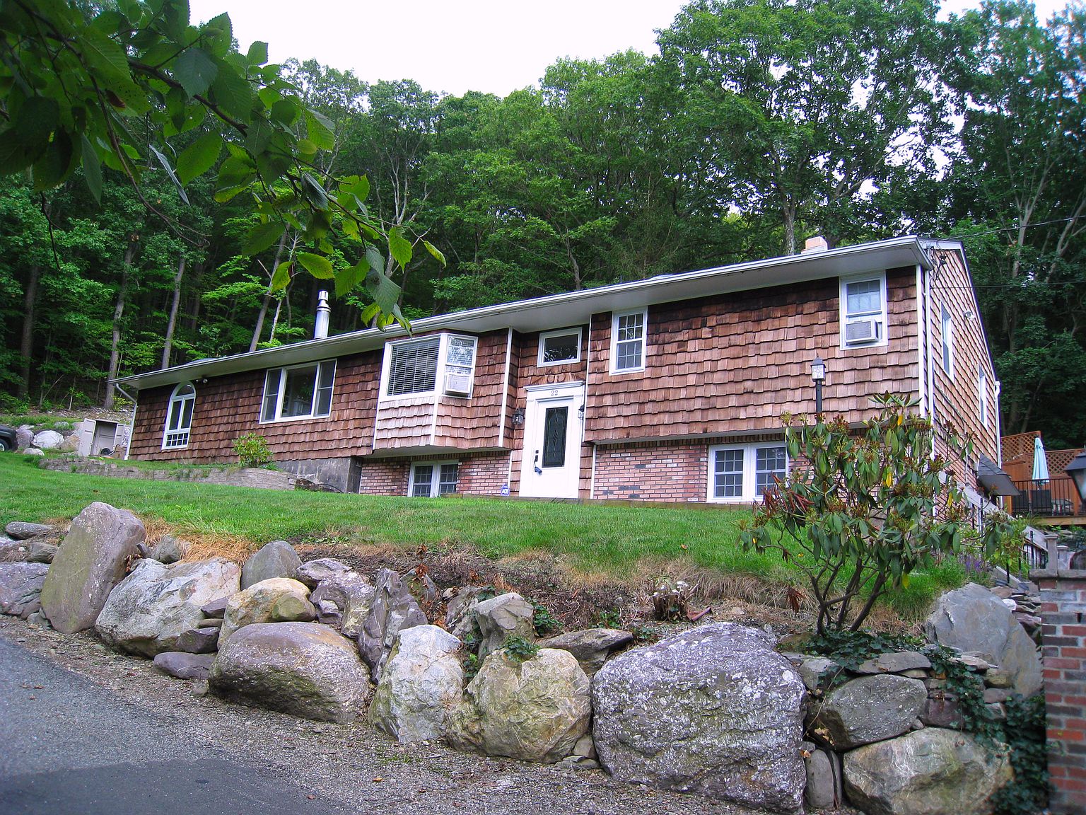 22 Northside Ln, Greenwood Lake, NY 10925 | Zillow