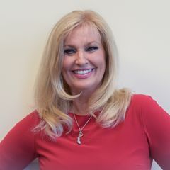 Debra Mathis - Real Estate Agent in Chicago, IL - Reviews | Zillow