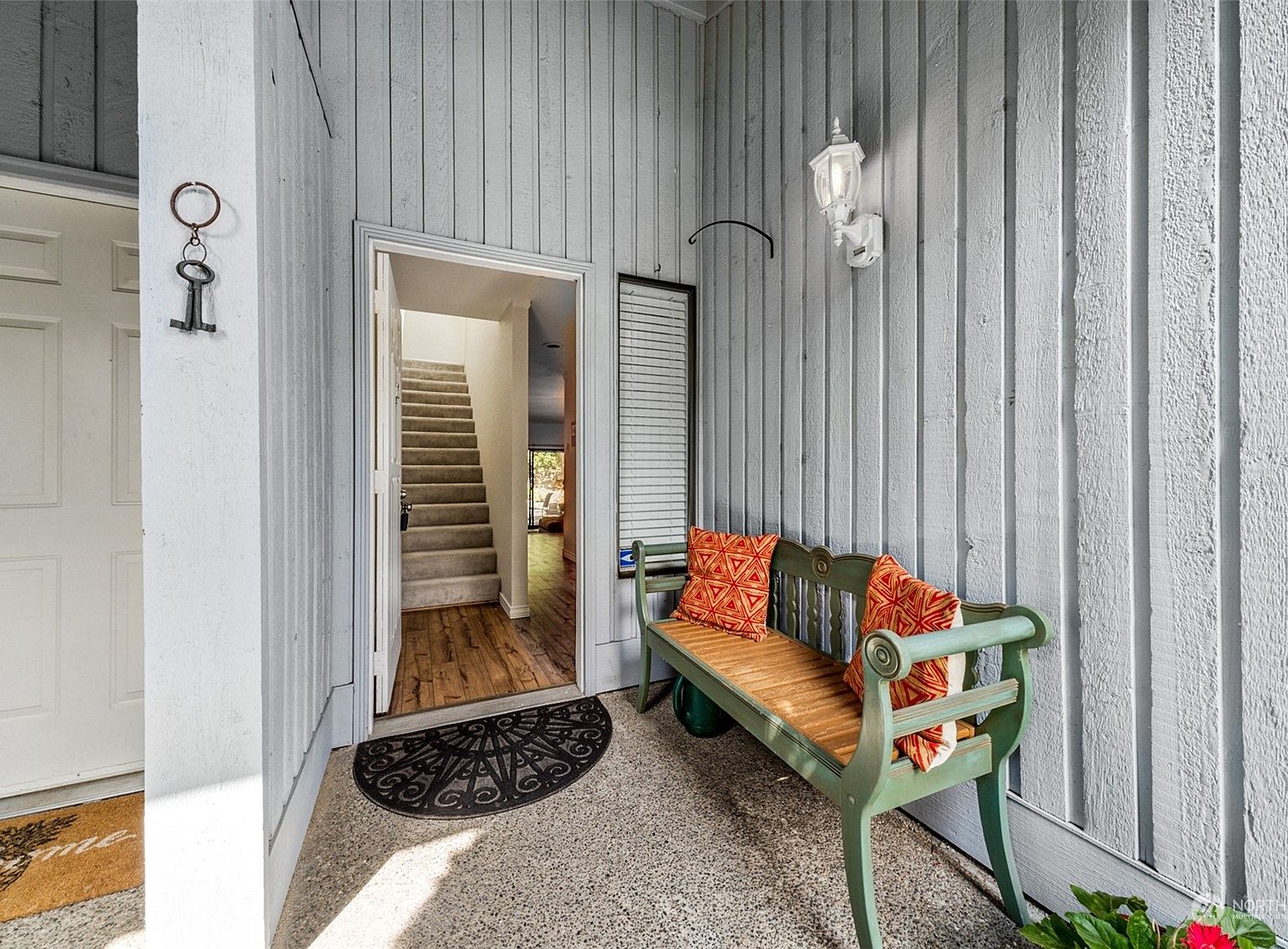 11536 SE 173rd Street, Renton, WA 98055 | Zillow