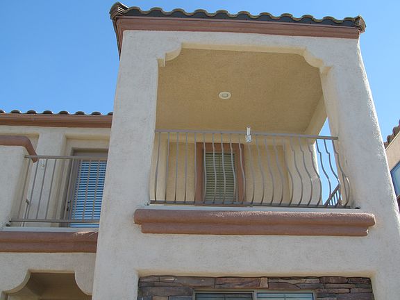 9675 Villa Lorena Ave, Las Vegas, NV 89147 | Zillow