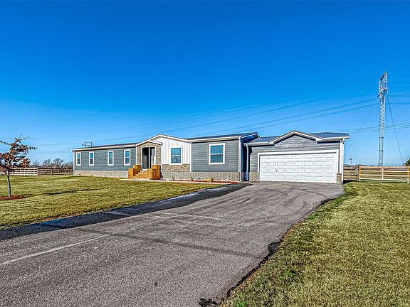 6835 Atakapan Trl, Bedias, TX 77831 | MLS #3645693 | Zillow