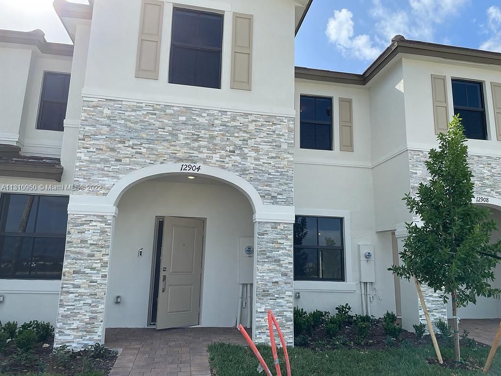 12904 SW 232nd Ter #0, Homestead, FL 33032 | Zillow