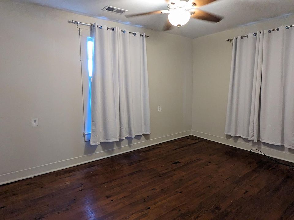8229 2nd Ave S UNIT A, Birmingham, AL 35206 | Zillow