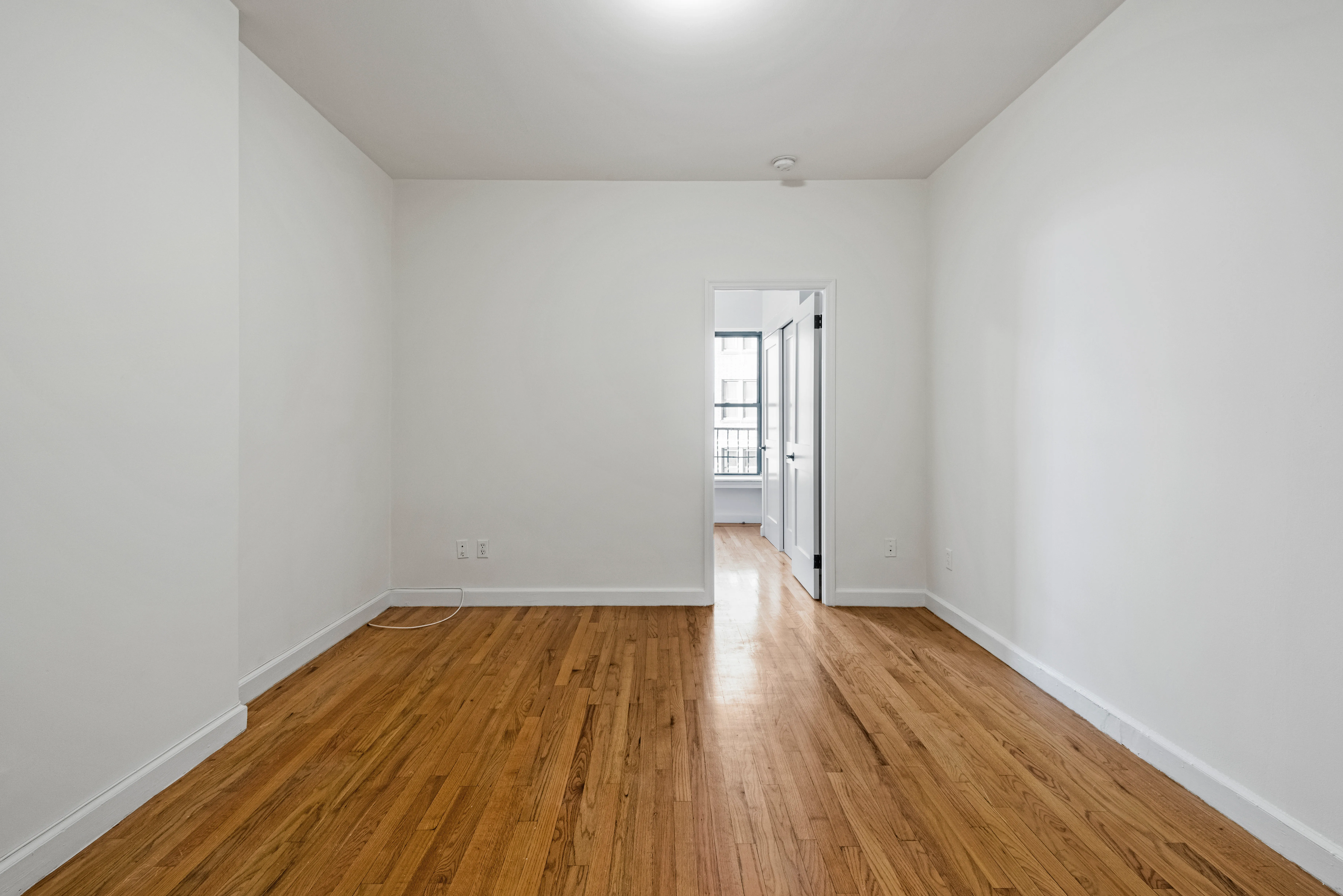 172 East 82nd Street #5D in Upper East Side, Manhattan | StreetEasy