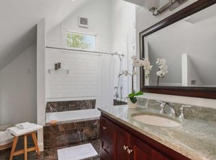 7 Leonard Ave, Cambridge, MA 02139 | Zillow