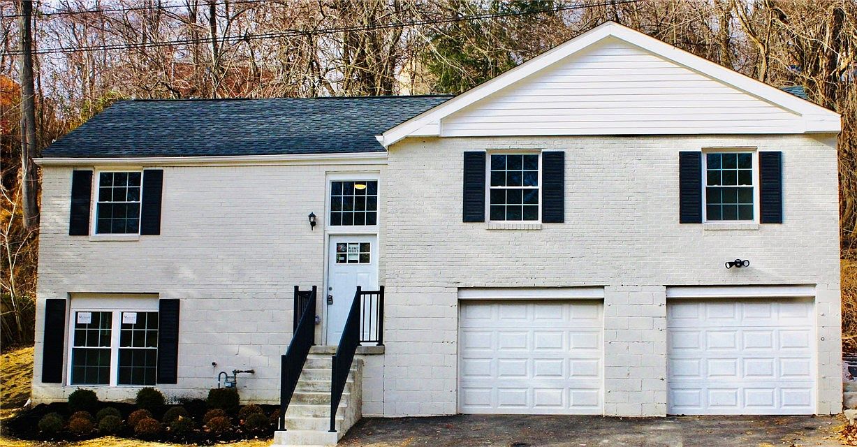 556 Long Rd, Pittsburgh, PA 15235 | Zillow