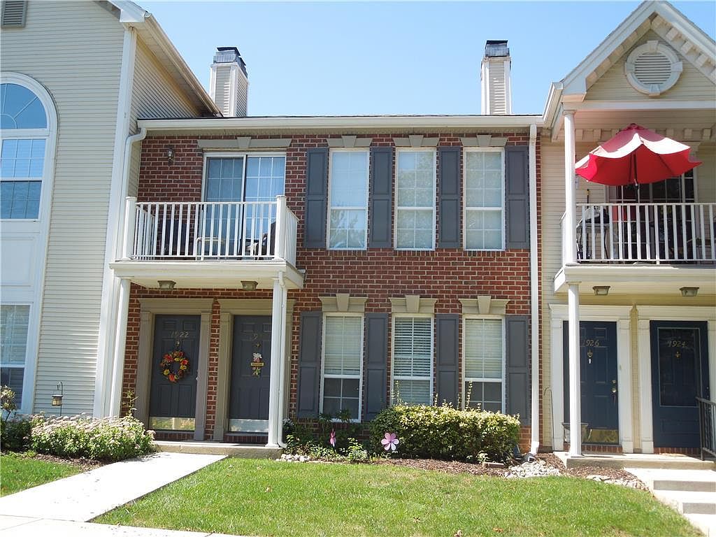 1922 Mattis St, Hellertown, PA 18055 | Zillow